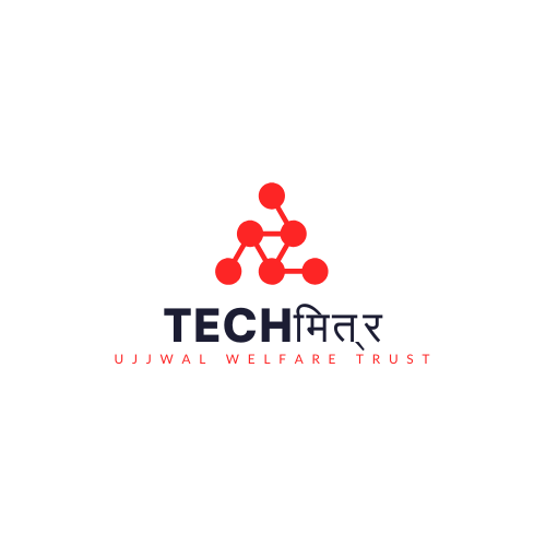 Ujjwal Welfare Trust